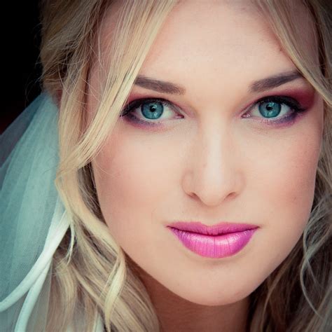 Andrea Pennington Photographer Pennington Andrea Photographer