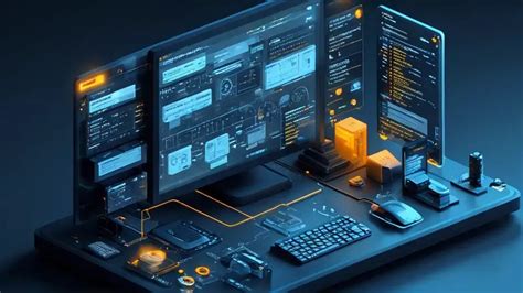 虚拟机centos如何改成中文 Pingcode智库