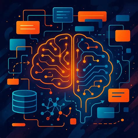 Building Ai Powered Net Applications With Semantic Kernel By Andreas