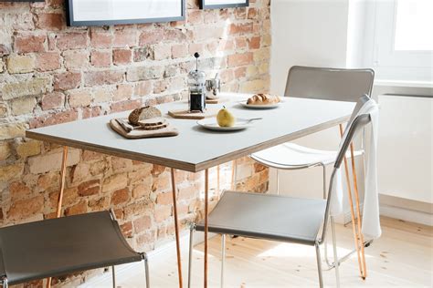 Hairpin Trestles By Trivial Project Mindsparkle Mag