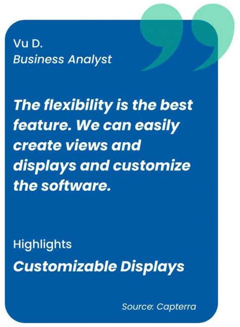 Request A Demo Visual Planning Scheduling Software