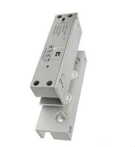 ESSL Glass Door Lock At Rs 3499 Piece Glass Door Locking System In Faridabad ID 2854457434297