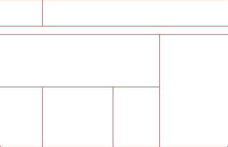 Hierarchy Grid Vanseo Design