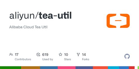 Tea Utilpythonalibabacloudteautilmodelspy At Master · Aliyuntea Util · Github