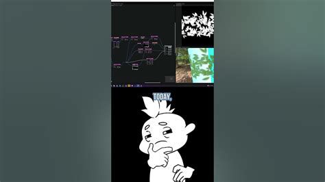 Daily Mixxpell Update Day 102 Material Maker2 Gamedev Indiegame