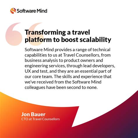 Digitaltransformation Cloudmigration Softwaredevelopment Software Mind