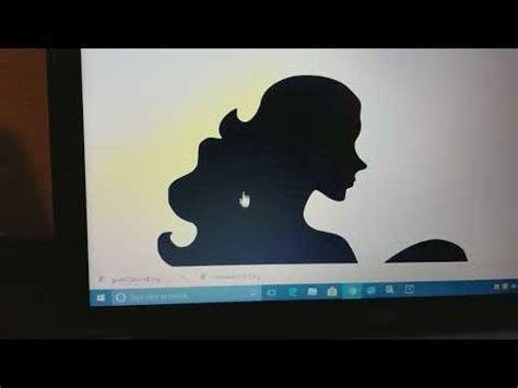 How To Convert Images Into Svg Files For Cricut Silhouette Plus Resource For Print On Demand