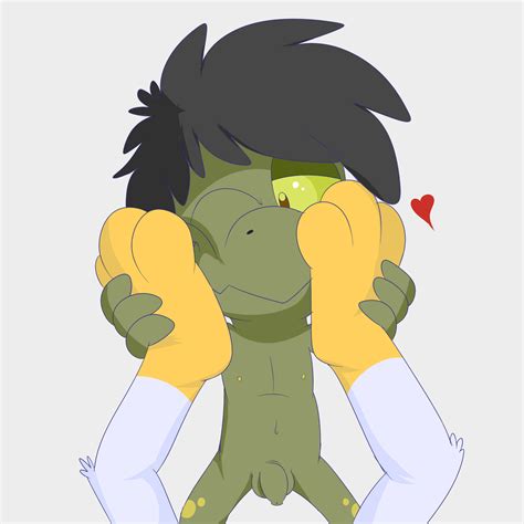 Rule 34 11 Absurd Res Albino Anthro Duo Flaccid Foot Fetish Foreskin