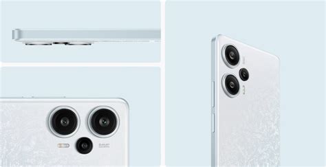 Xiaomi Redmi Note Turbo Price From And Specifications July