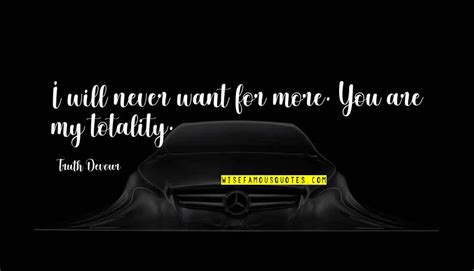 I Want To Devour You Quotes Top 17 Famous Quotes About I Want To