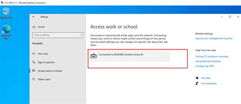 How To Enable Concurrent Users In Azure Virtual Desktop And Allow Multiple Users To Connect To