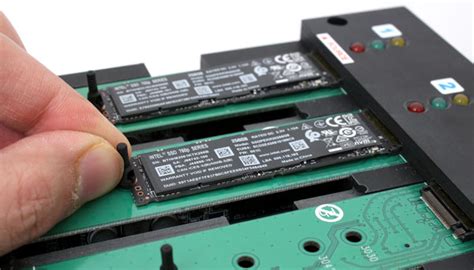 HDD SSD PCIe Cloning Service Data Xpert