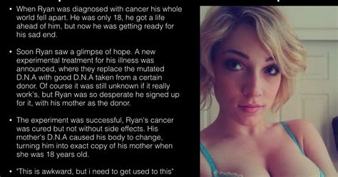 Carly S Captions Experimental Technique Carly S Captions Experimental Technique