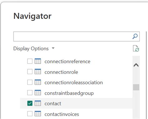 Embedding A Dataverse Power Automate Flow Inside Power Bi Carl De Souza