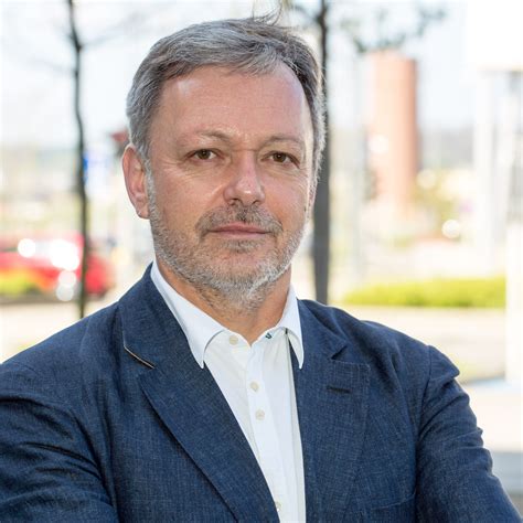 Team Data Driven Computational Modelling And Applications