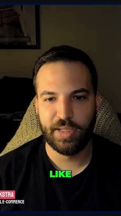 Why Custom Packages Are Key To Success 🔑 Youtube