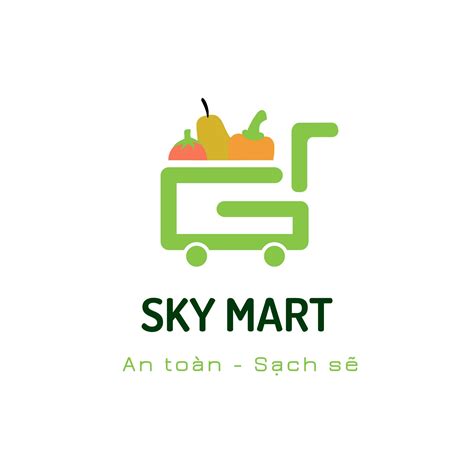 Gta 5 Pero Chocamos En Super Motos 😱😂 Invictor Tron 2 Gta 5 Pero