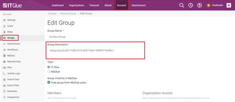 Setting Up Just In Time Provisioning For Saml Sso
