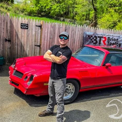 Thomas Derosa Derosadriven • Threads Say More