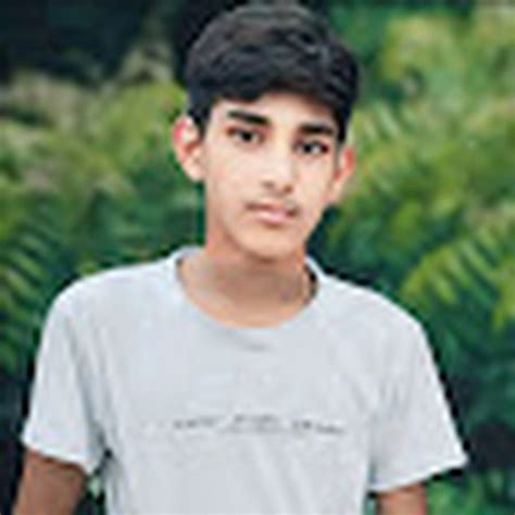 𝓴𝓻𝓲𝓼𝓱𝓾 Youtube