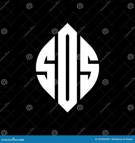 Uml Uml Logo Uml Ellipse Uml Letter Uml Circle Uml Circle Vector Illustration