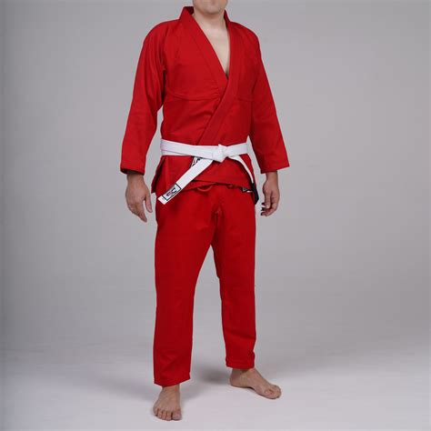 Кимоно Danata star - купить с доставкой по выгодным ценам в интернет ...