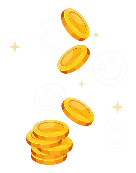 Картинки и иконки для презентаций в формате Png без фона