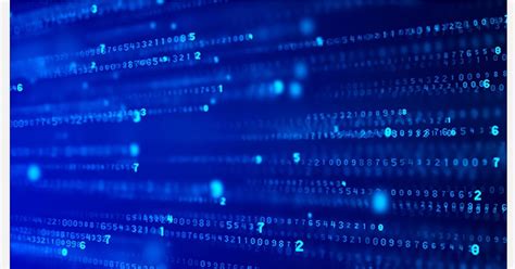 Python Programming Using Problem Solving Kingexcelinfo