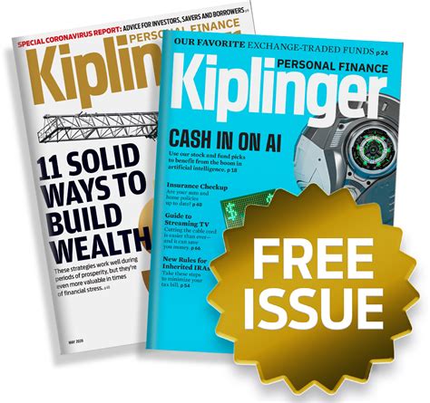 Most People Think They Need 18 Million To Retire Do You Kiplinger