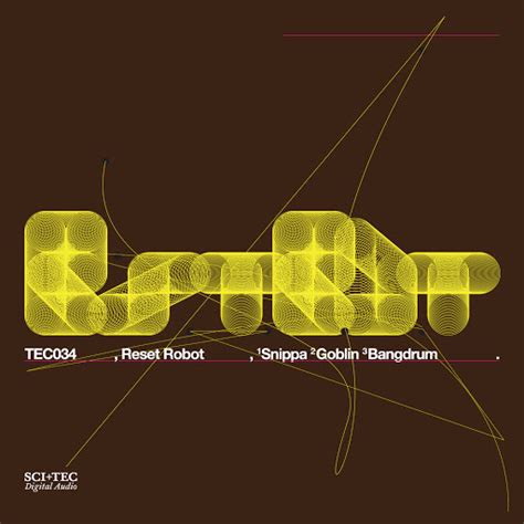 Snippa Vocal Youtube Music