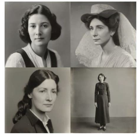 How To Train Sdxl Lora Models Stable Diffusion Art