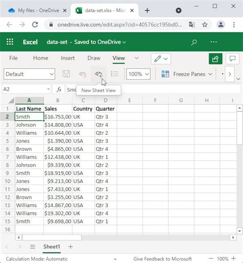This Item Is Unavailable Etsy