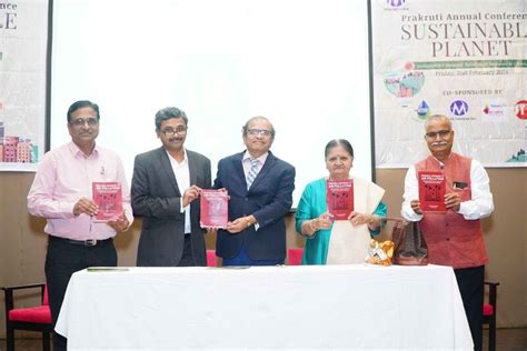 Prachi Services Inc On Linkedin Prakruti Annual Conference 2024