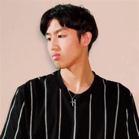 Izumi Sagiri 20 Youtube