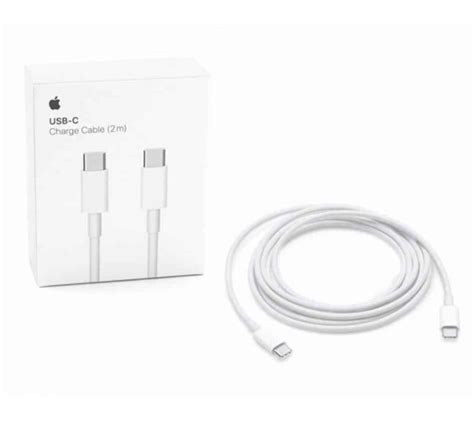 Dây Cáp Sạc iPad Pro Macbook Pro Type C to Type C AK Bro