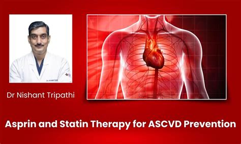 Theory To Practice Implementing Aspirin And Statin Therapy In Primary Care Settings