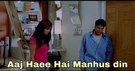 Ca Divyanshi Gupta On Linkedin Every Indian Right Now 🥲🥲