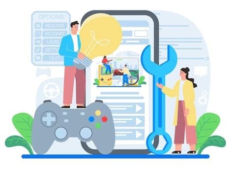 Coeus Solutions About Us