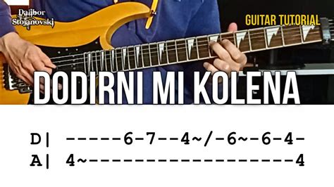 Java Tutorial Lekcija 6 Ascii Decimal Character Raspon