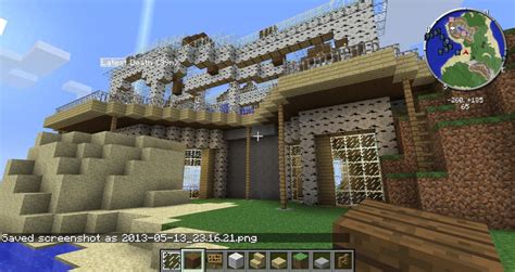 Pleasurecraft Minecraft Server Minecraft Server