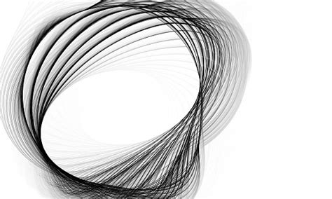 추상 프랙탈입니다 크리에이 티브 디자인에 대 한 프랙탈 아트 배경입니다 카드 덮개 소책자 포스터 벽지 바탕 화면에 대 한 장식 환각입니다 옷 T셔츠 인쇄 0명에 대한 스톡