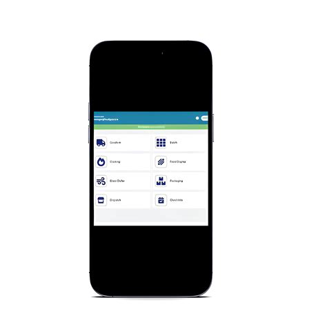 Smart Temperature Monitoring Food Guard Free Demo