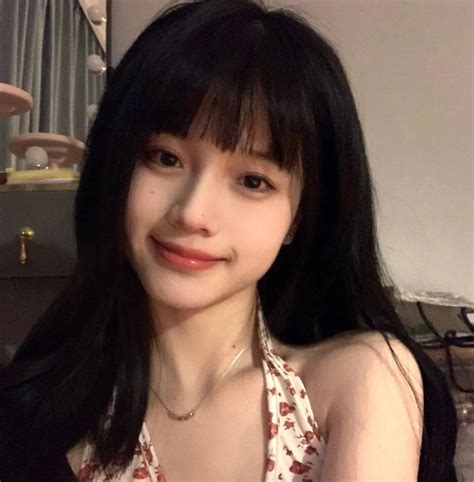 高逼格的头像 知乎