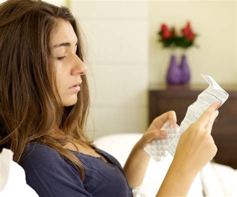 Диазепам инструкция по применению показания и противопоказания