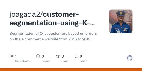 GitHub Joagada2 Customer Segmentation Using K Means Clustering