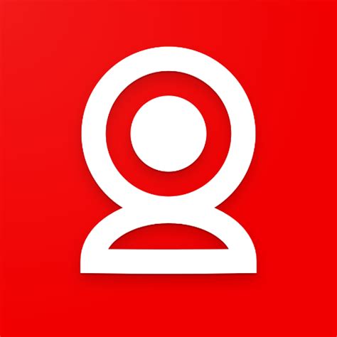 Download Usb Camera Viewer Apks For Android Apkmirror