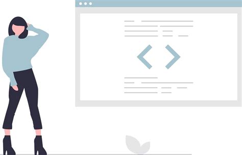 The Hooks Actions And Filters Of Wordpressneiro Cms