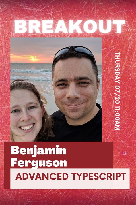 Kenneth Versaw On Linkedin Typescript