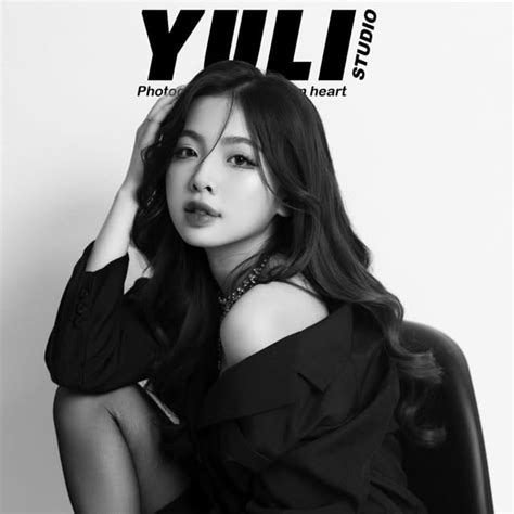 Yuli Studio Yulibyyun On Threads