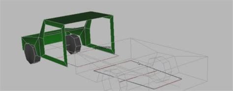 What Is Operating Deflection Shape ODS Analysis Noise Vibration Blog